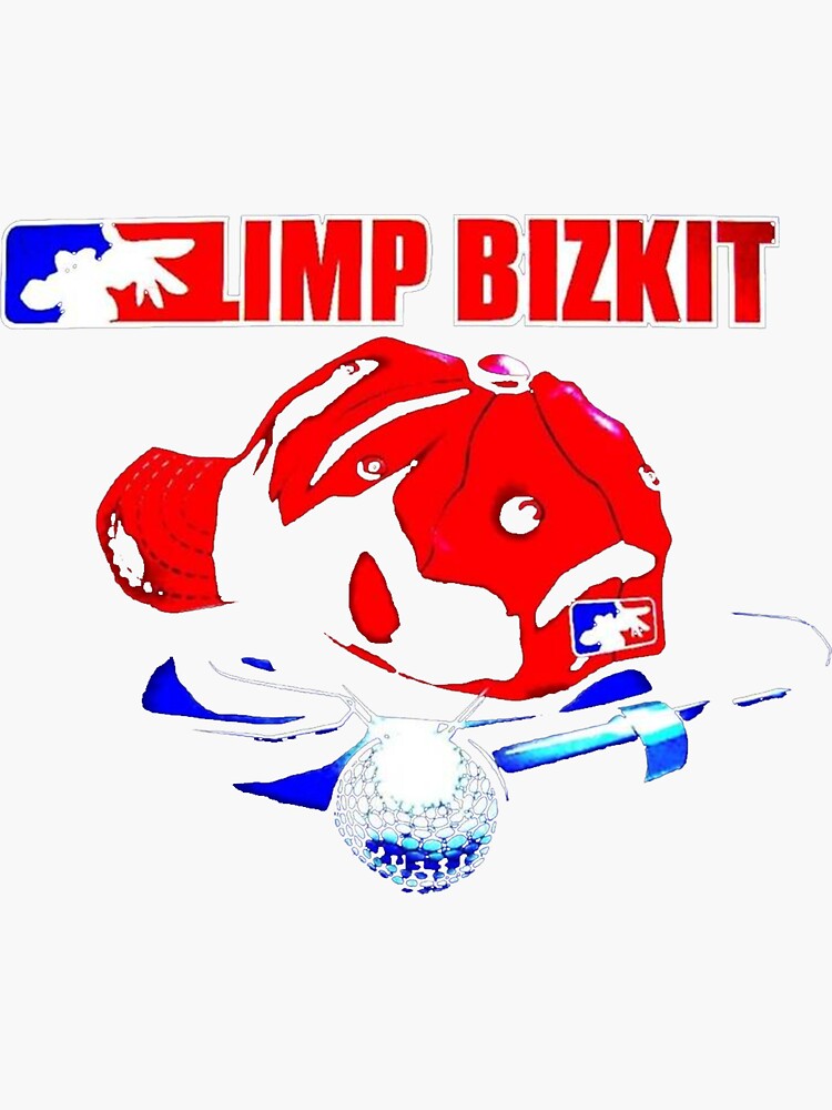 "-rock-limp bizkit-limp bizkit-metal-limp bizkit limp bizkit limp ...