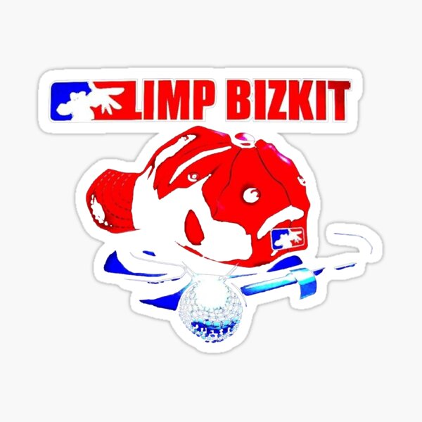 "-rock-limp bizkit-limp bizkit-metal-limp bizkit limp bizkit limp ...