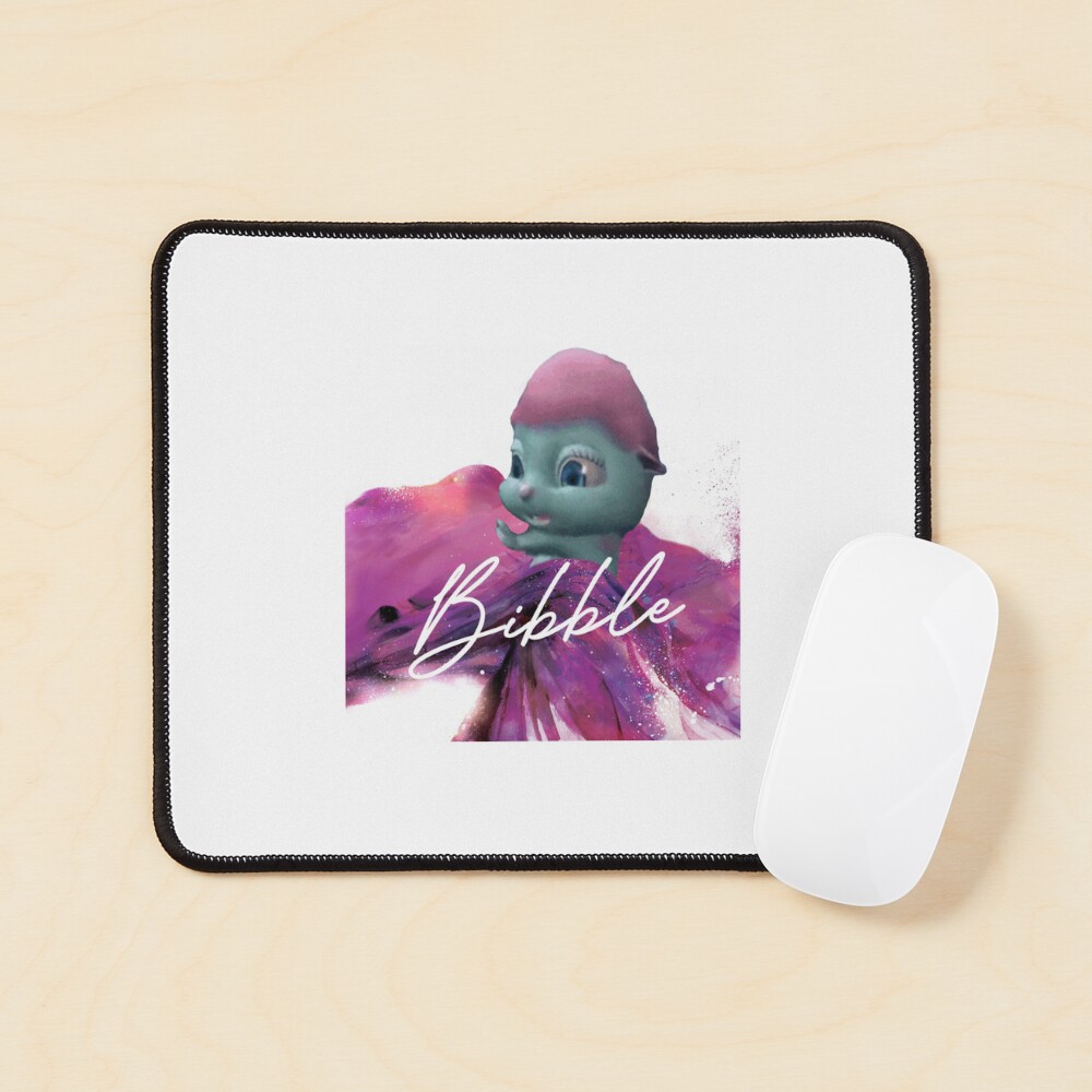 "Bibble Speak Now Taylor Swift Album Cover" Sticker for Sale by ...