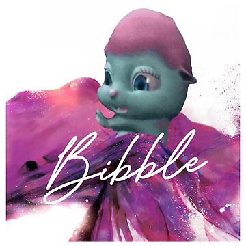 Pegatina for Sale con la obra «Bibble Speak Now Portada del álbum de ...