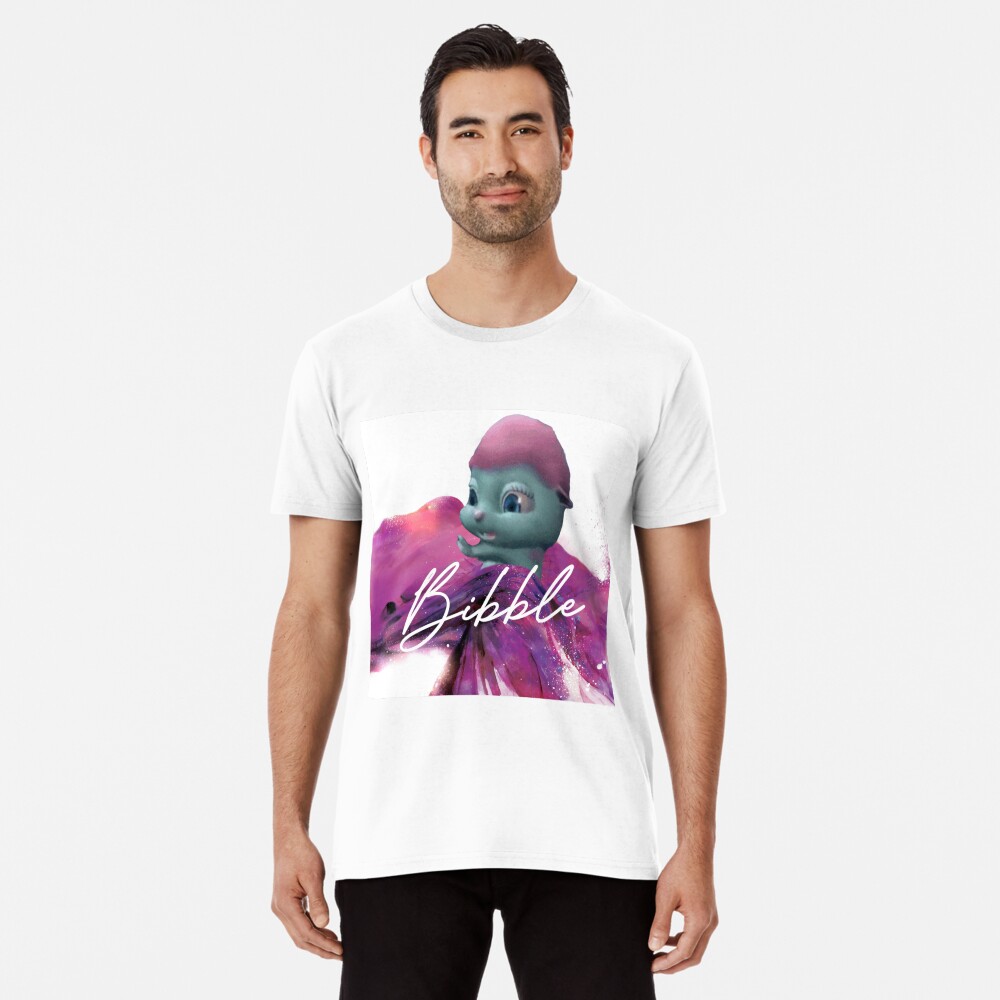 "Bibble Speak Now Taylor Swift Album Cover" Sticker for Sale by ...