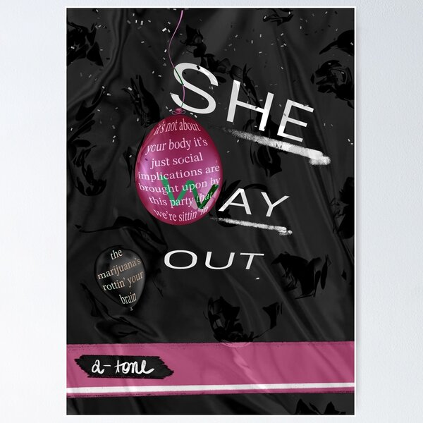 sabops Shop | Redbubble