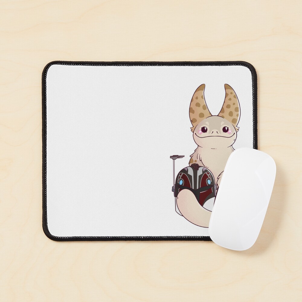 "Sabine's Loth Cat" Sticker for Sale by Silvs88 | Redbubble