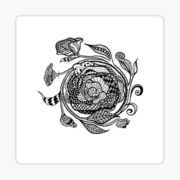 BarbaraCleland Shop | Redbubble