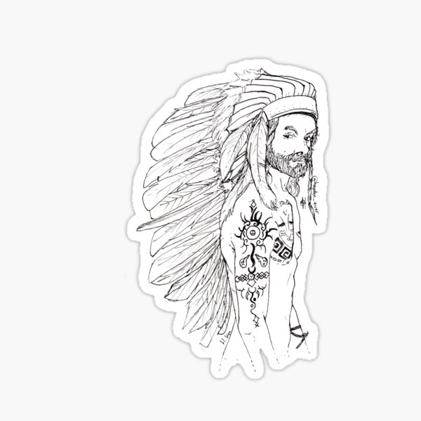 Shaka Ponk Geschenke & Merchandise | Redbubble