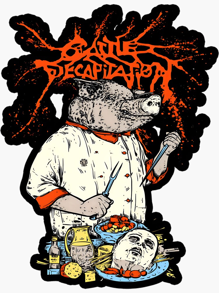 "Cherish the process, and your creations will flourish beyond ...