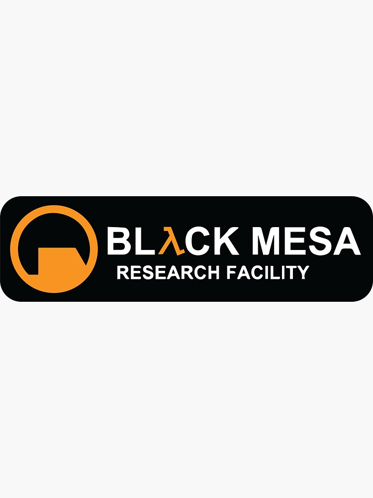 Valve Merch & Gifts for Sale | Redbubble