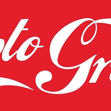 "Cryptography" Poster for Sale by Phneepers | Redbubble