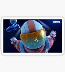 Fortnite: Pegatinas | Redbubble