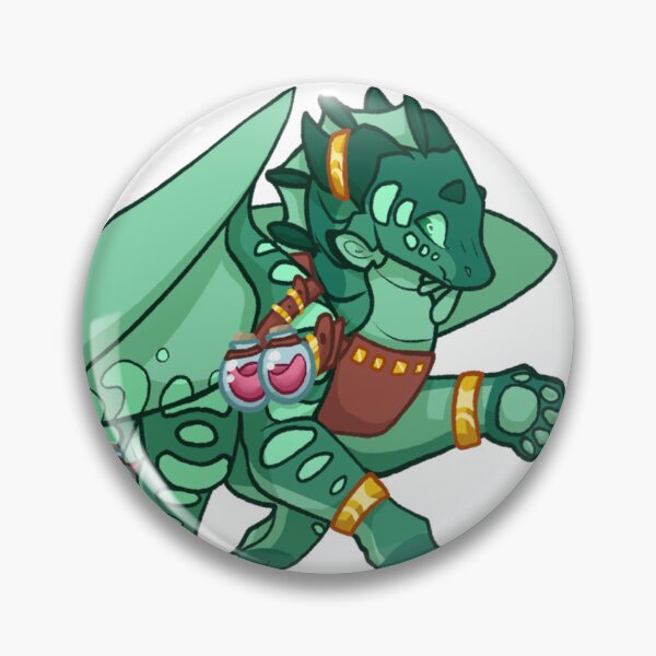 Cyprus Merch & Gifts for Sale | Redbubble