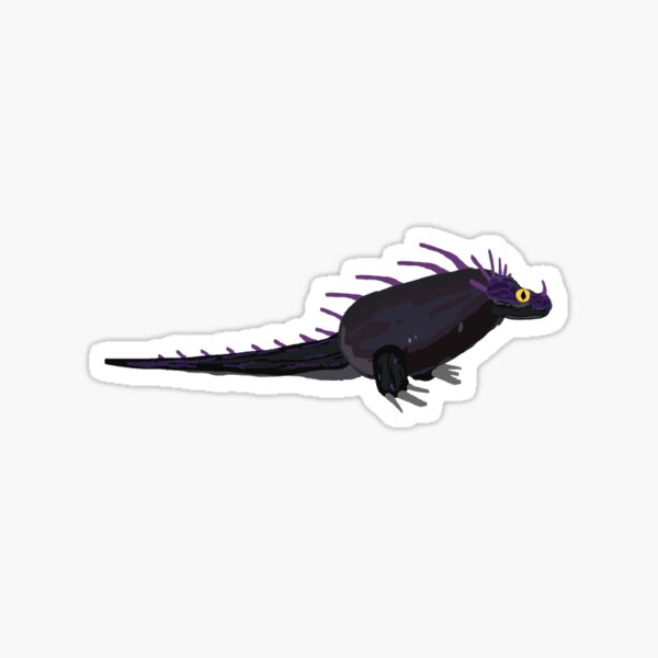 Httyd Gifts & Merchandise for Sale | Redbubble