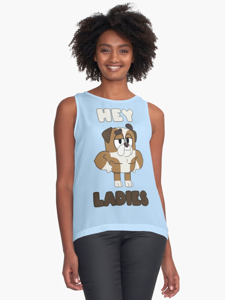 Tops ladies sale store