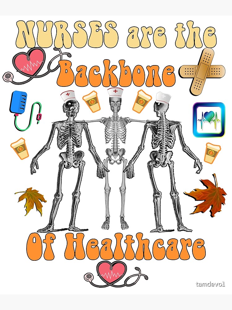 Medical Halloween Quotes
