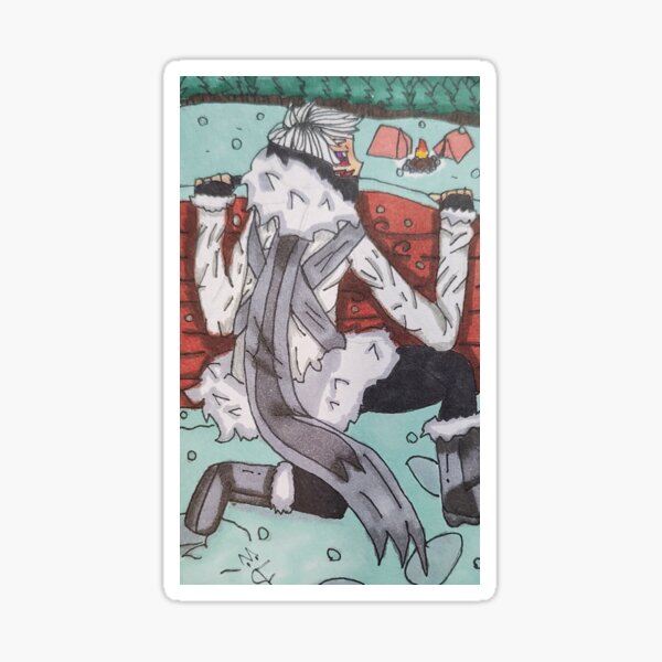 Underverse Merch & Gifts for Sale | Redbubble