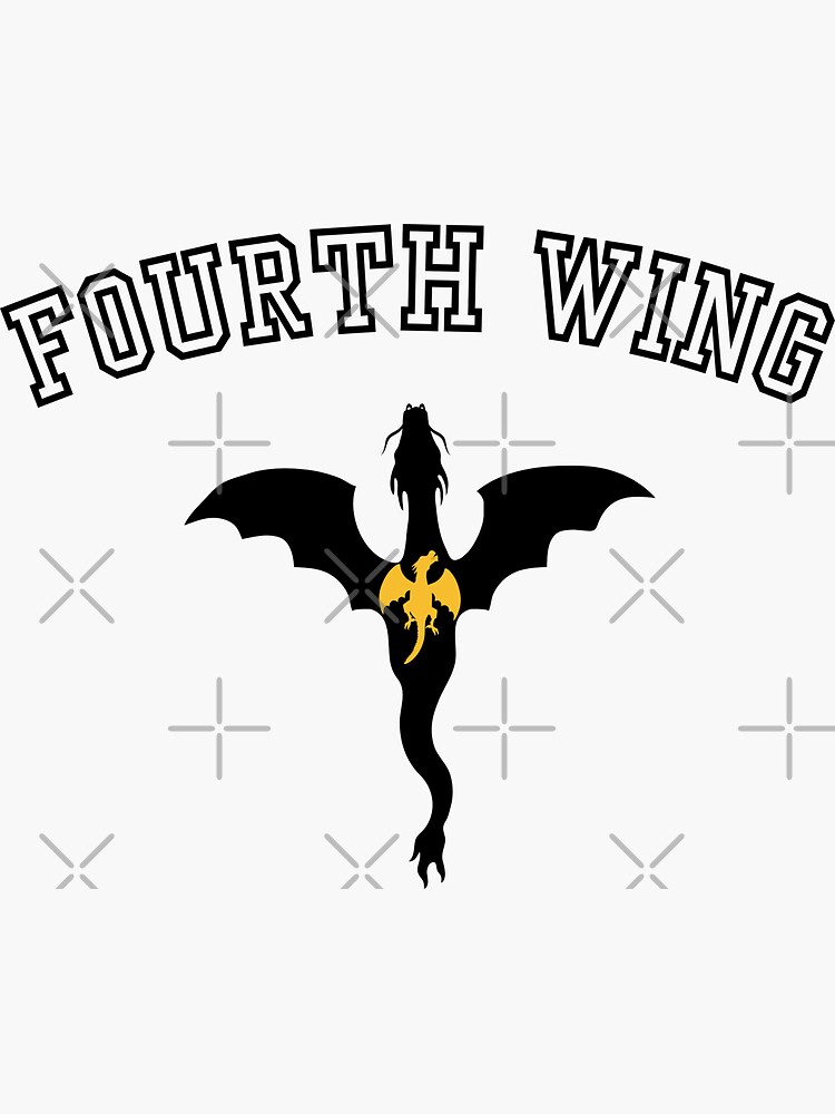 "BASGIATH War College Fourth Wing Rebecca Yarros Andarna Dragon ...