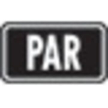 "Paradox Rift Set Symbol" Sticker for Sale by Winterra | Redbubble