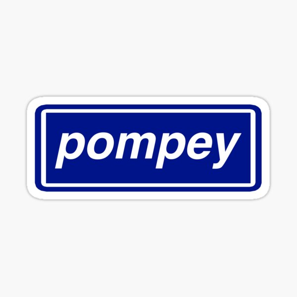 Confusion101 Shop | Redbubble