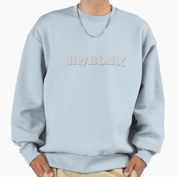 Roblox Gun Game Hoodies & Sweatshirts for Sale | Redbubble