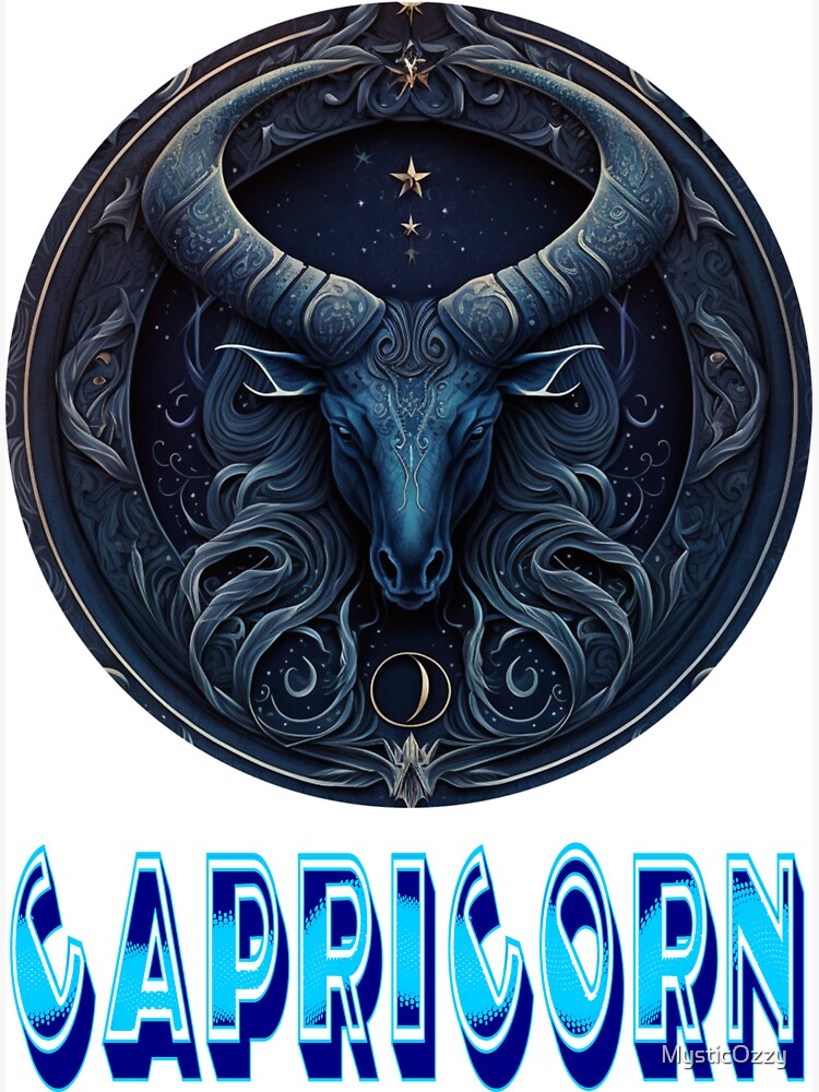 What is the zodiac sign for january 19th 60 photos - Astrologytoyou.com