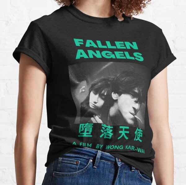 Shadowhunters Merch & Gifts for Sale | Redbubble