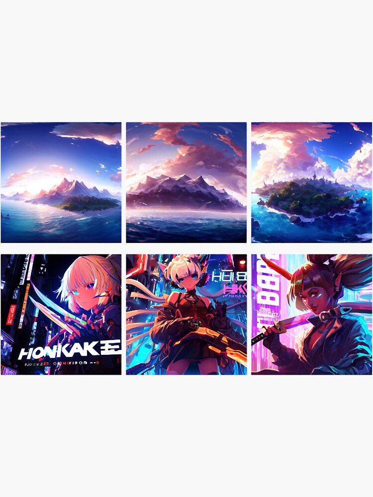 "Honkai Star Rail Chibi Kafka, Honkai Star Rail Chibi Sampo, Honkai ...