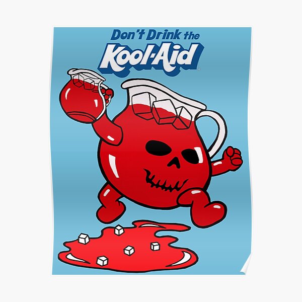 Silly Posters | Redbubble