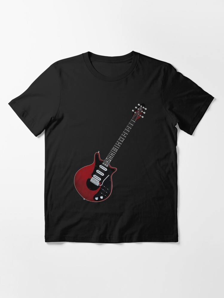 "Brian may" Essential T-Shirt for Sale by shfandon | Redbubble