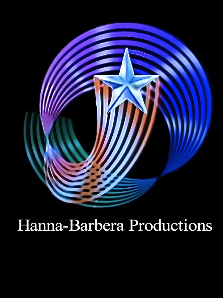 Hanna Barbera Productions