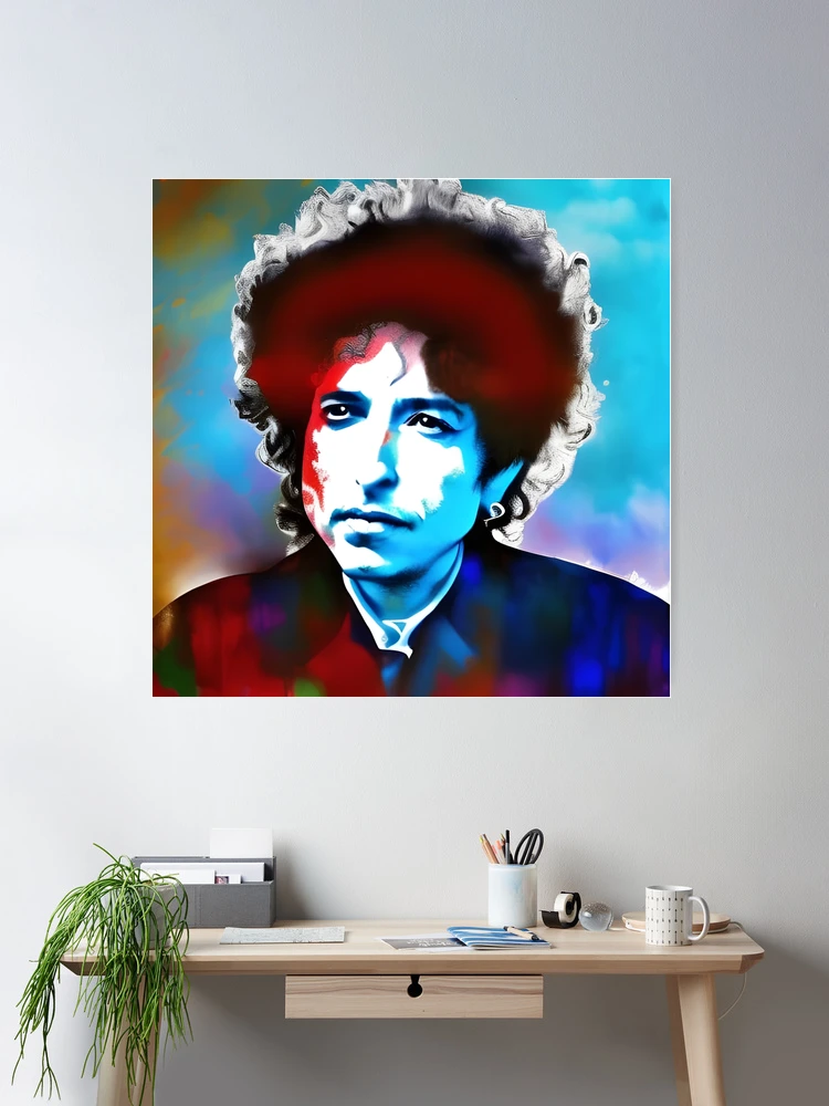 Bob Dylan Expecting Rain Archives 2019 Bob Dylan Expecting Rain
