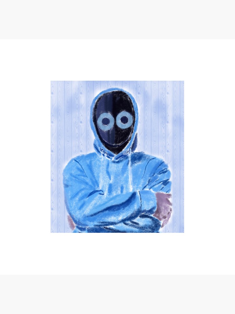 Boywithuke Merch & Gifts for Sale | Redbubble