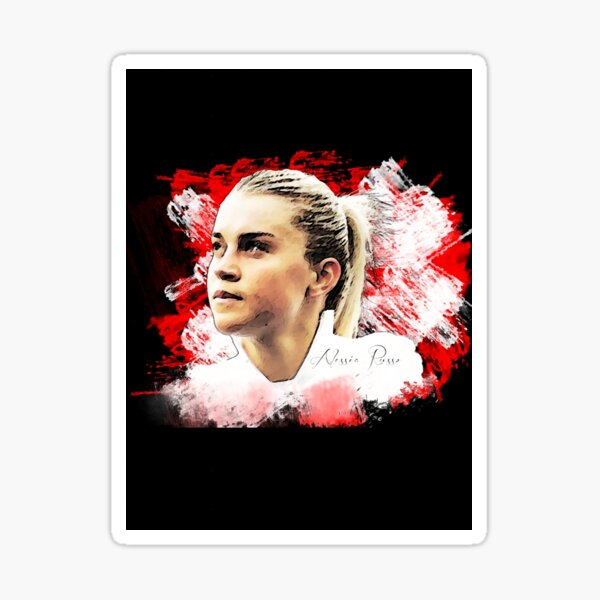 "Alessia Russo England Lionesses World Cup Champions 2023. Graphic ...