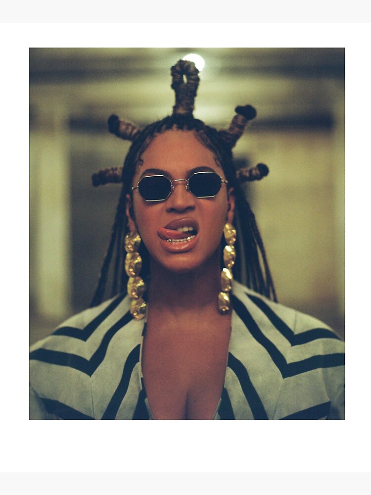 2023 Renaissance Tour Tote Bag sold by Teal Loreen Federal | SKU ...