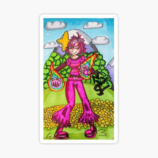 Underverse Merch & Gifts for Sale | Redbubble