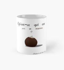 Kaamelott: Mugs | Redbubble