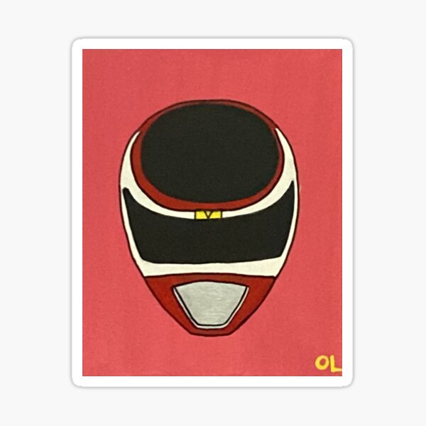 LivCreations09 Shop | Redbubble