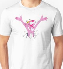 Pink Panther: Gifts & Merchandise | Redbubble