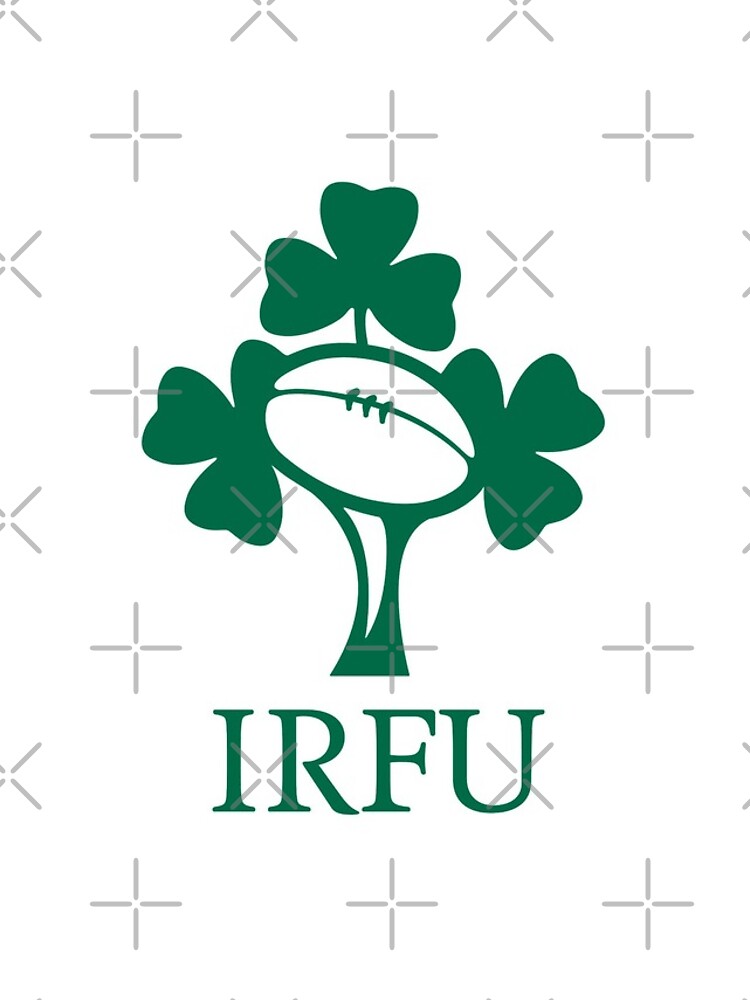 "Ireland Rugby" iPhone Case for Sale by Joker59320 | Redbubble