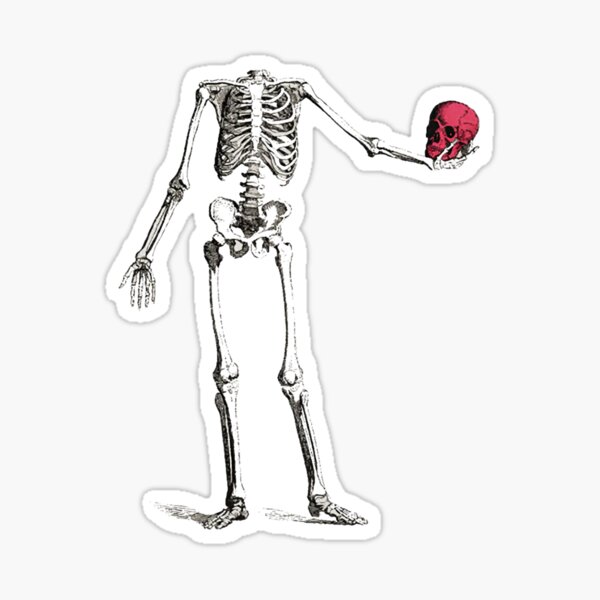 "imagine dragons 2 (1)" Sticker for Sale by oaxacatshirs | Redbubble