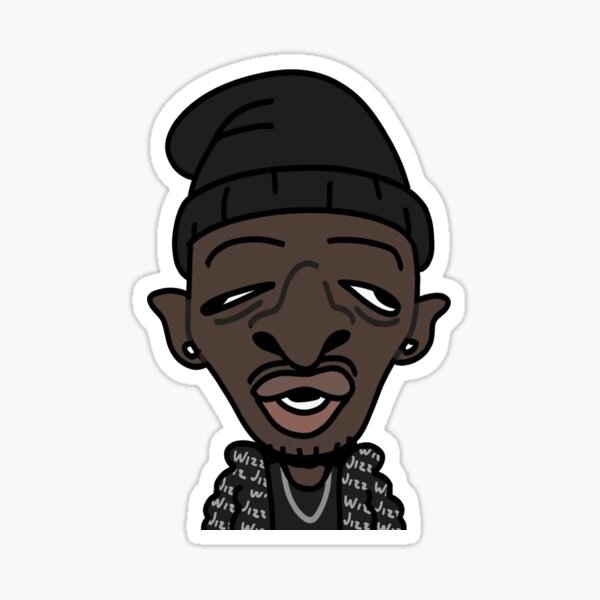 Wroetoshaw Merch & Gifts for Sale | Redbubble