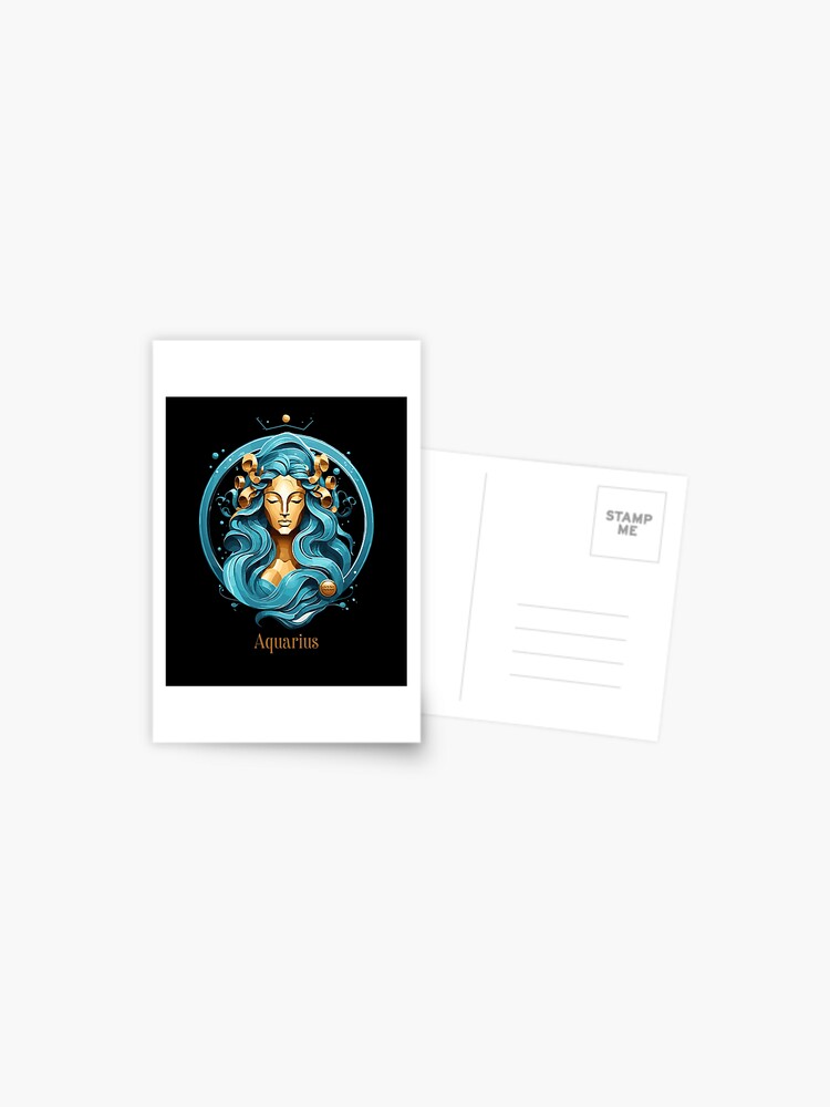 Office characters zodiac signs 60 photos - Astrologytoyou.com