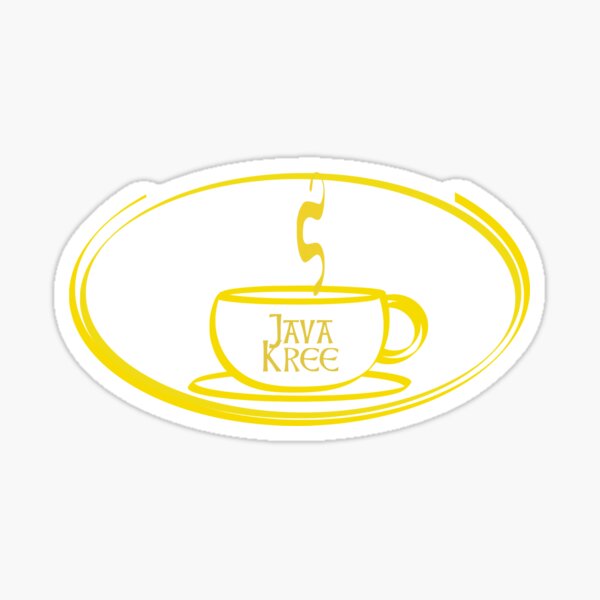"Java Kree (First Prime)" Sticker for Sale by majicbus | Redbubble