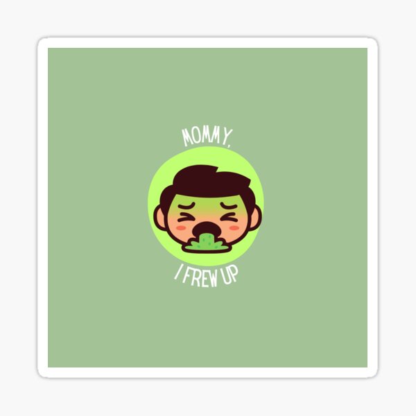 Lex-Avery-Art Shop | Redbubble