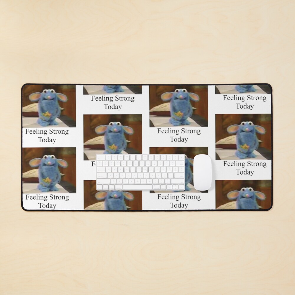 "Anxious tutter " Sticker for Sale by RadThingamabobs | Redbubble