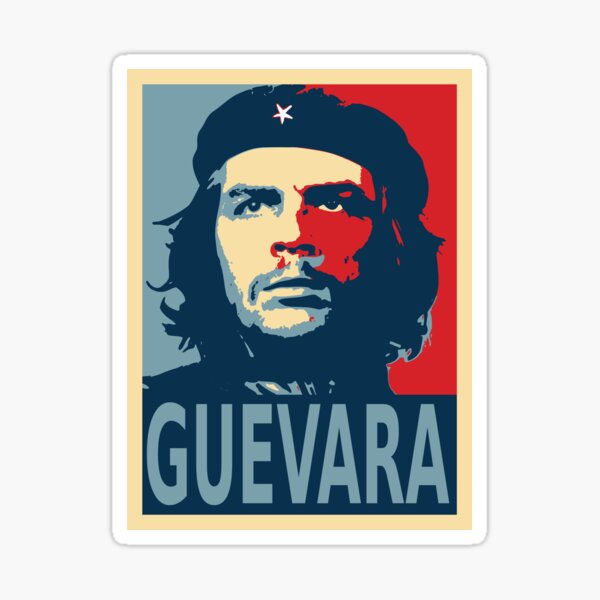 "ReBelution" Sticker for Sale by EmpereurDesign | Redbubble