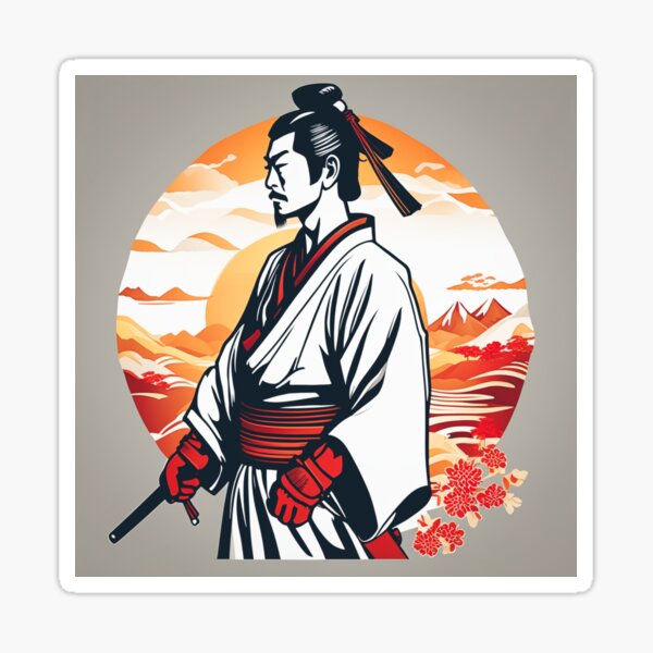 CreativeOceanCo Shop | Redbubble