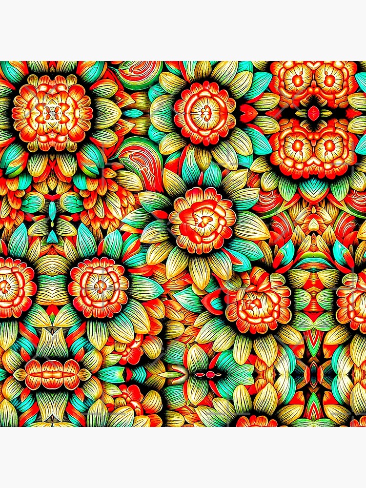 Lámina fotográfica for Sale con la obra «En definitiva, Simbolismo de ...