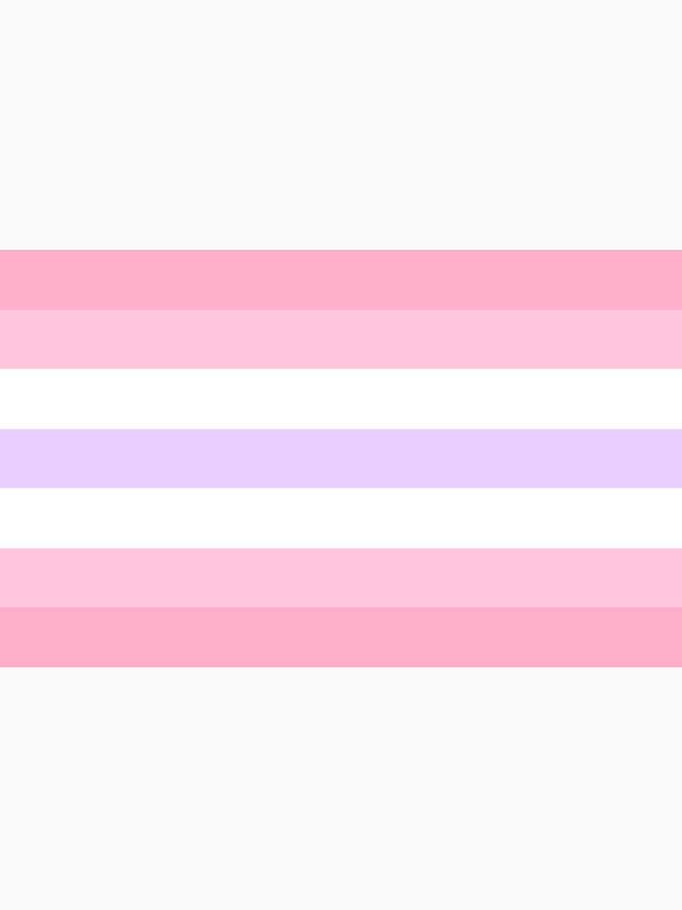 "Pomosexual Pride Flag" T-shirt for Sale by mogai-merch | Redbubble ...
