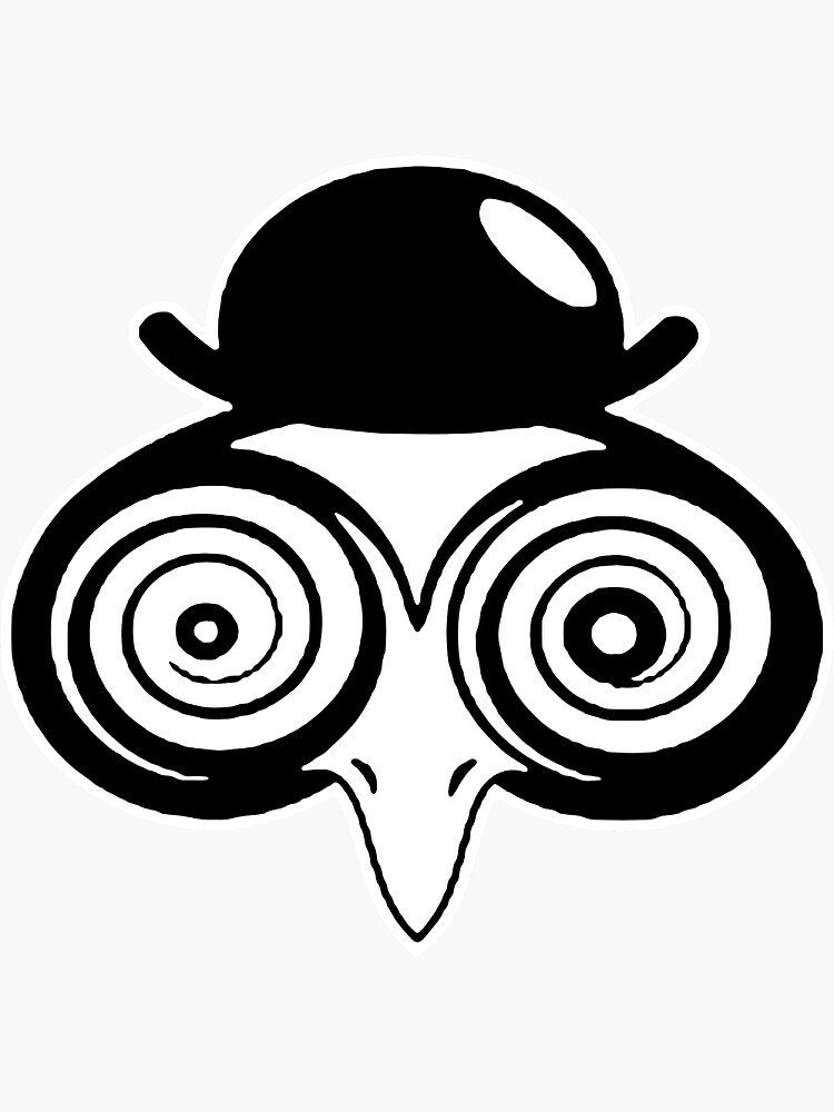 Dr Peacock Logo
