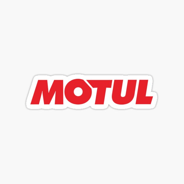 Motul Gifts & Merchandise for Sale | Redbubble