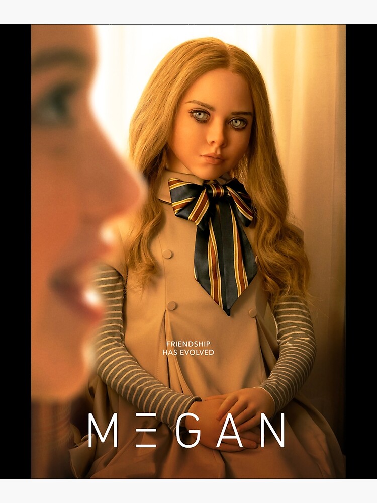 Anie Donald Wall Art for Sale | Redbubble